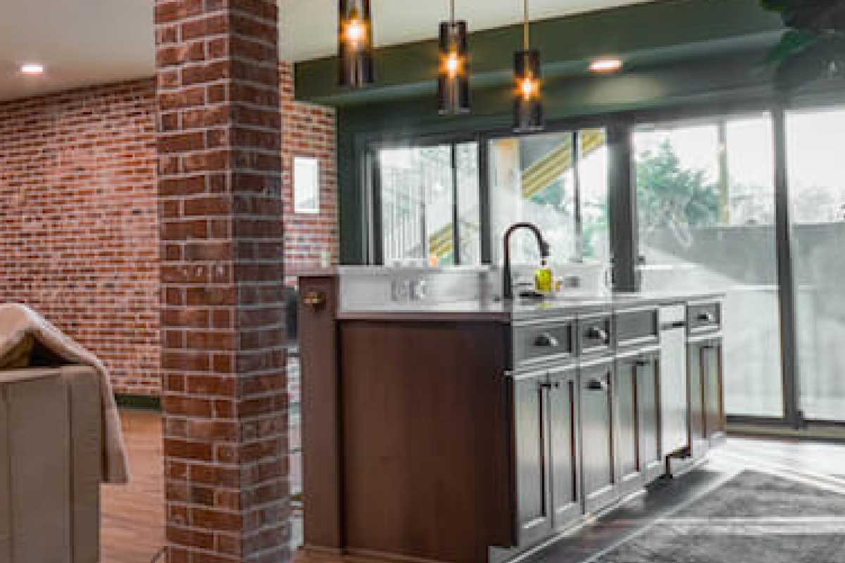 KCBR Showcase Gallery | Beautiful Kansas City Remodels