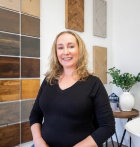 Kansas City Bathroom Remodeling - Meet the Team