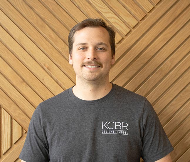 Kansas City Bathroom Remodeling - Meet the Team